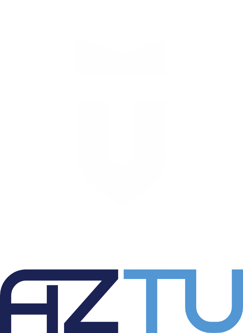 AzTU Library